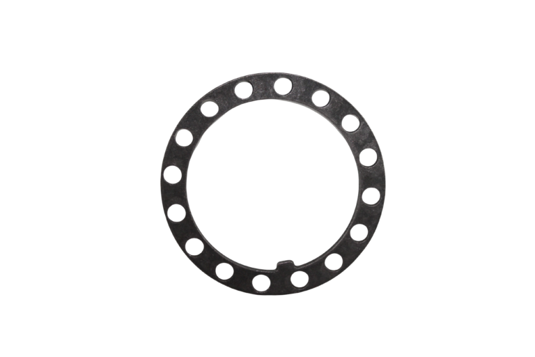 REAR END LOCK WASHER KIT - Ultimate Spares & Accessories
