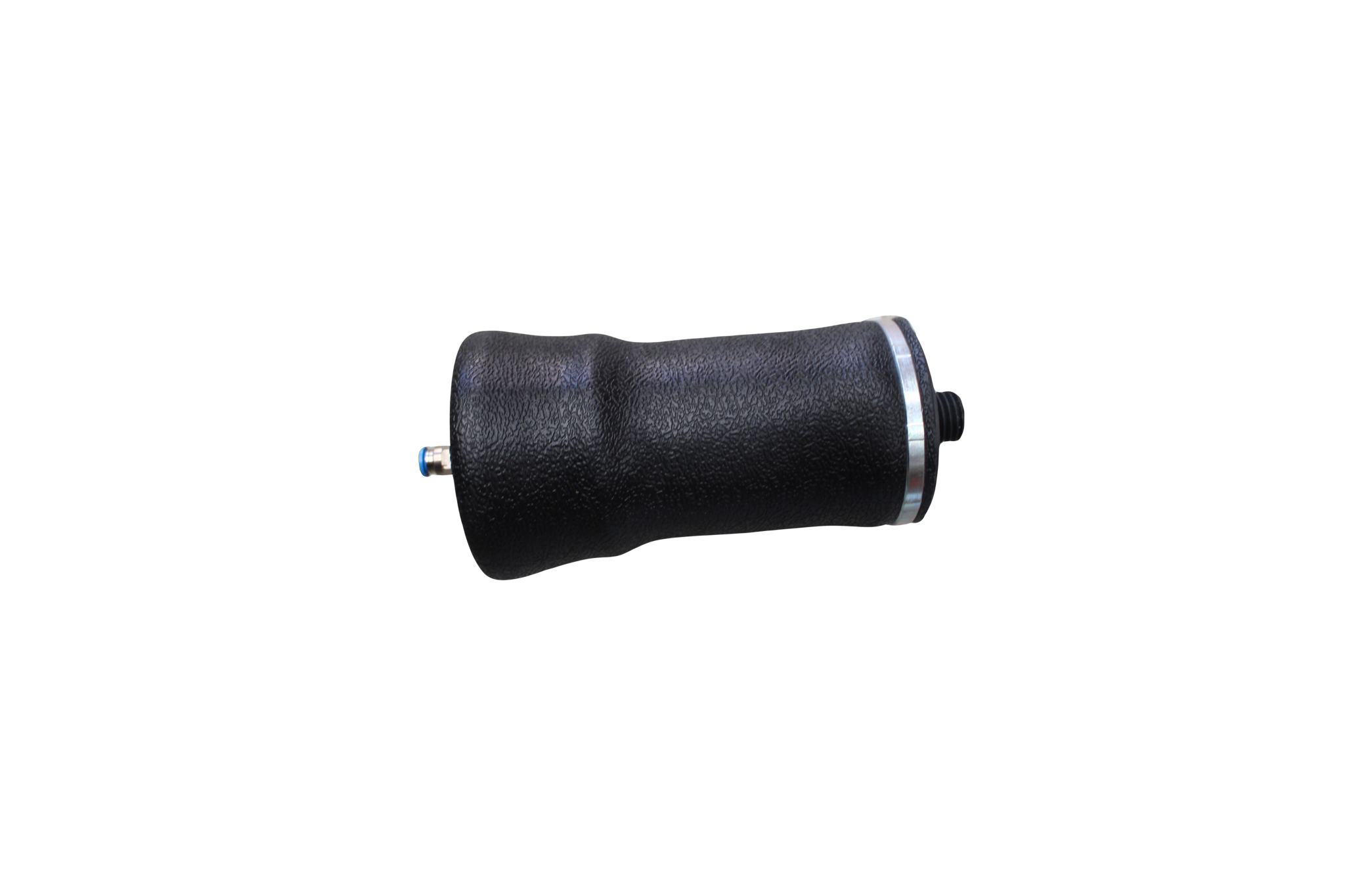 CAB AIR BAG TO SUIT MACK - Truck Suspension - Air Bags